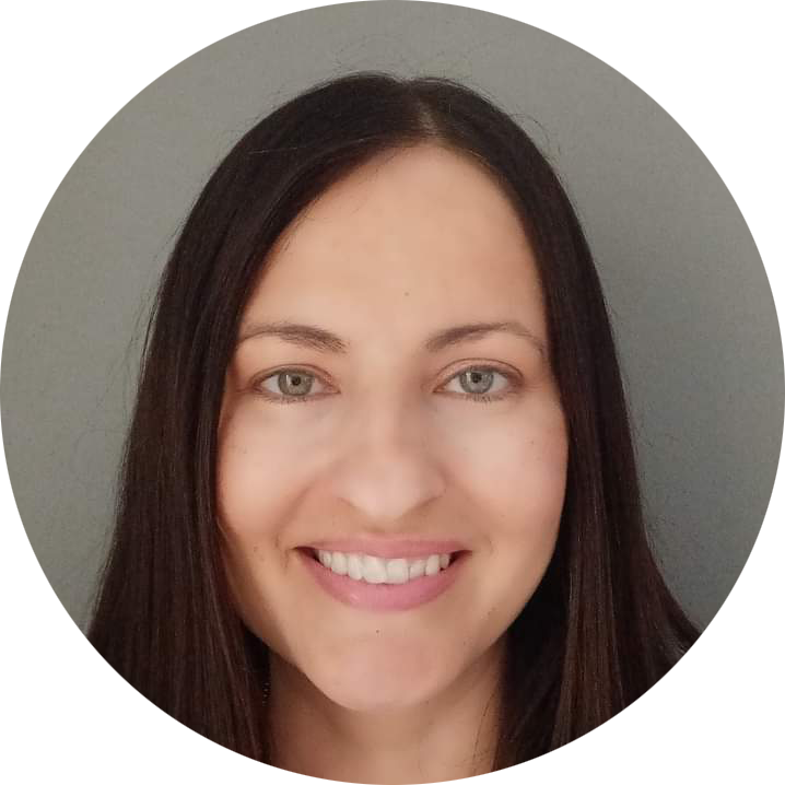 Donnapike - Welcome to Ellenbrook Life Balance-Chiropractic & Health